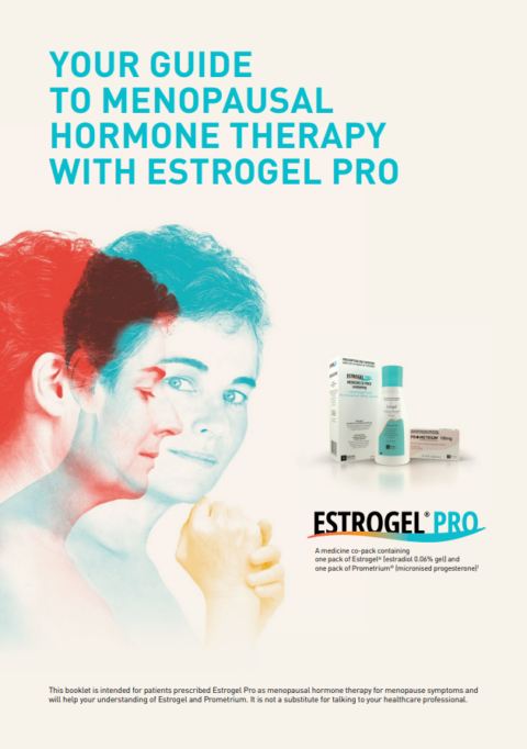 Dr Graeme Walker - Gold Coast Gynaecologist, Laparoscopic Gynaecologic ...